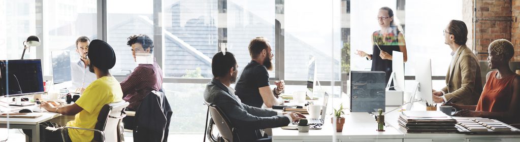 Teleperformance careers - amazing experiences - Blog Teleperformance ...