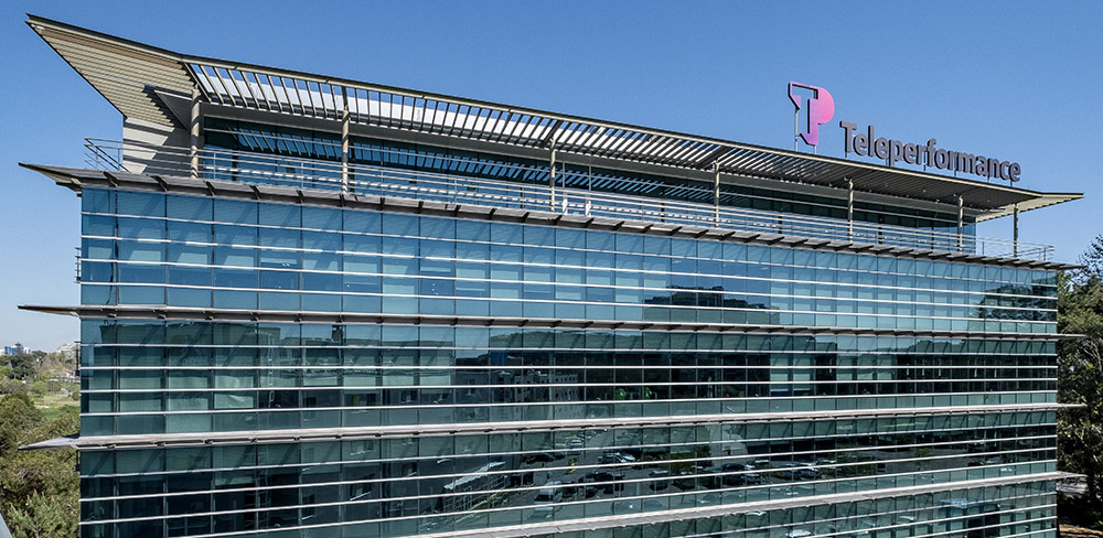 Teleperformance Information – Test your knowledge! Blog TP Portugal