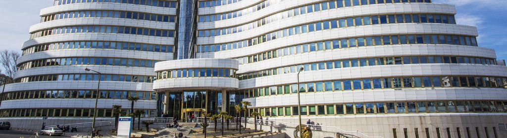 Most high tech countries: Portugal - Blog Teleperformance Portugal