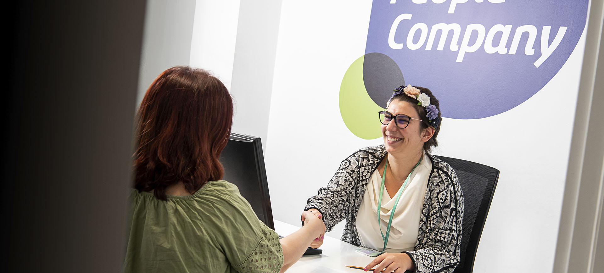 Teleperformance Human Resources - Blog TP Portugal